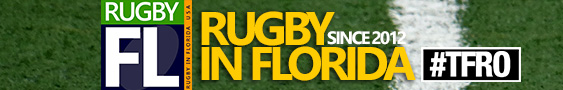 Rugby in Florida - All about rugby in Florida